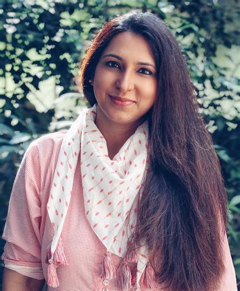 Mani Khurana Senior Energy Specialist At World Bank Energetica India Magazine