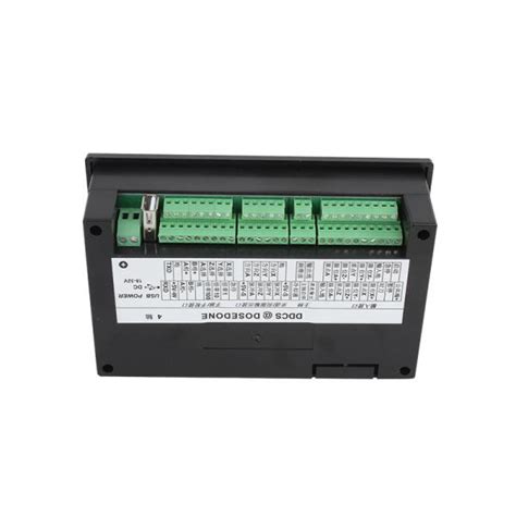 1kg Weight Cnc 4 Axis Controller System Motor Driver For Milling