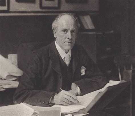 Karl Pearson Statistician Scientist And Divisive Thinker Cogn