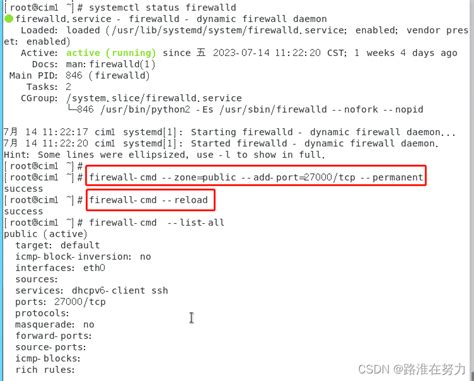 【数字ic设计】centos 7桌面版 安装synopsys eda tools 在centos上安装spyglass 2018 csdn博客