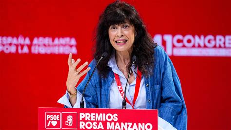 El Debate Sobre Las Siglas Lgtbi Reacciones Tras La Eliminación Del Q Por El Psoe Cromosomax El Debate Sobre Las Siglas Lgtbi Reacciones Tras La Eliminación Del Q Por El Psoe Cromosomax