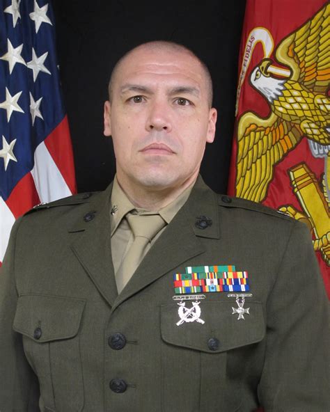 2nd Battalion 14th Marine Regiment