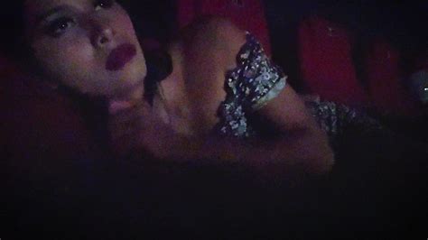 Qu Quieres Ya Te Dije Que No Est S Chingando Xnxx Com