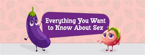 Algonquin Babes Association Everything You Want To Know About Sex Algonquin Babes