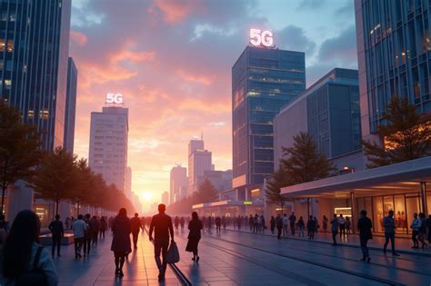 Création De Macro Excel étapes Clés Pour Une Automatisation Réussie Geektroniques