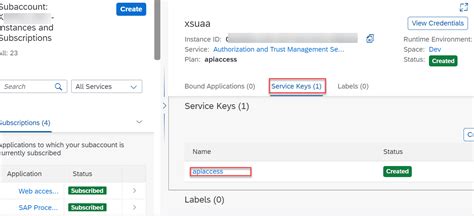 Btp Workflow Management Service Task Using Rap Res Sap Community