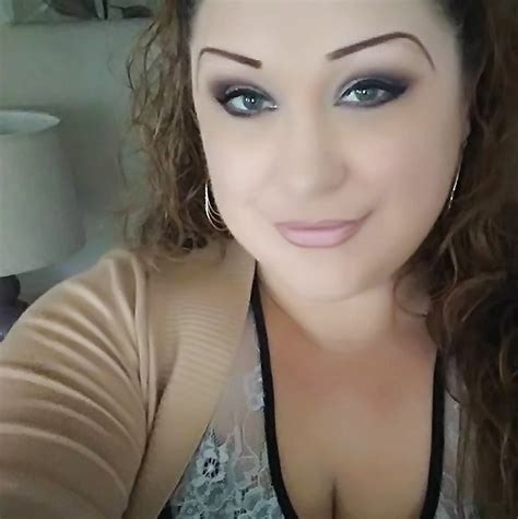 Sexy More Moms And Wife Everywhere Photo 45 85 109201134213