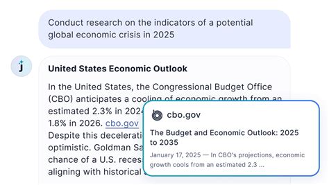 Ieee Citation Generator