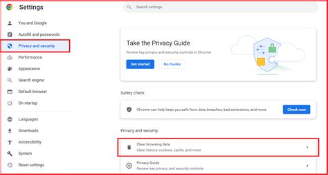 How To Fix CRA Login Not Working NetworkBuildz