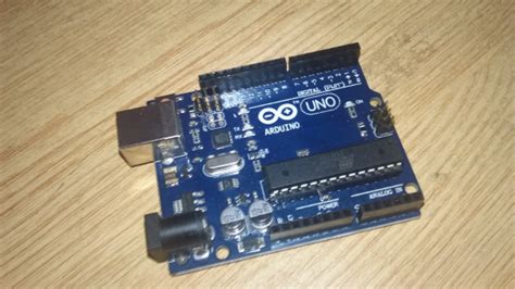 Chasing Leds On The Arduino Arduino Projects Lab Chasing Leds On The Arduino Arduino Projects Lab