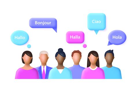 Simplify Your Delivery Process In Easydispatch With Generative Ai And