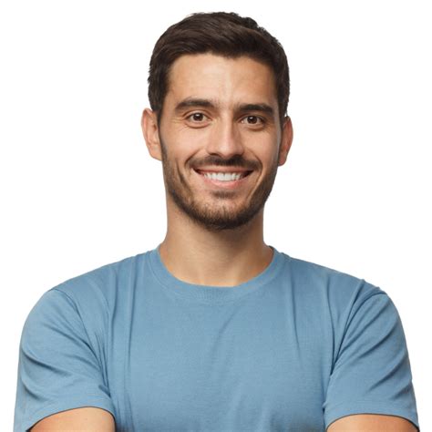 Workflow Forms ConnX Organisation Wide HR Software Solution