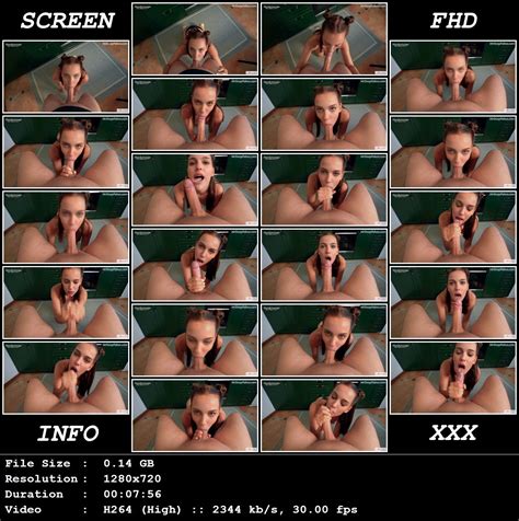 AI Deepfake Celebrity Faceswap Page 117