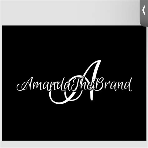 Amanda Wright On Linkedin Amanda The Brand Is My Clothing Line That Is