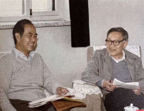 叶铭汉与李政道：一段历时80年的 神仙友情”—新闻—科学网
