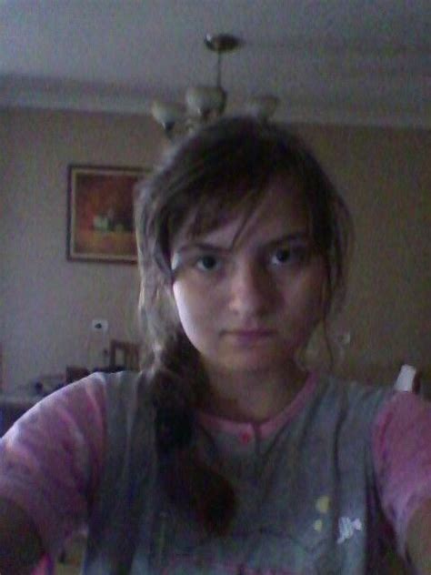 Dont I Look Like Piper P Piper