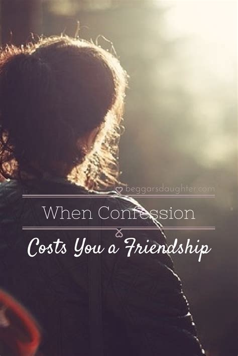 Kissing Is Not Sex Part