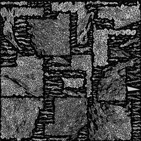 3d Model Labu Sayong Ii Vr Ar Low Poly Cgtrader