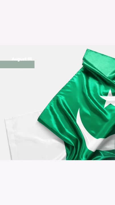 Afif Khan Posted On Linkedin