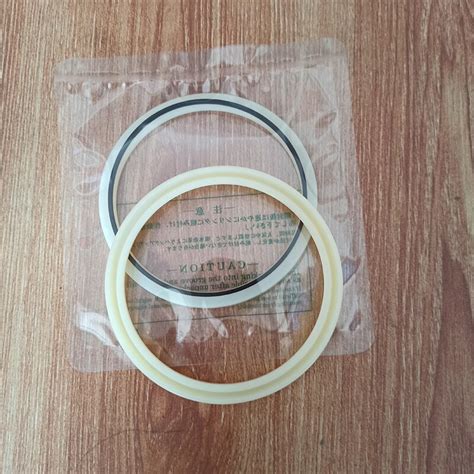 E320d Nok Cylinder Arm Seal Kit For Caterpillar Ex Grandado