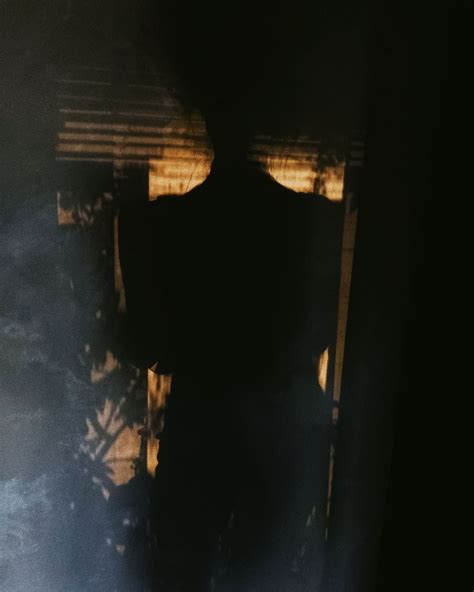 Anastasiya Sh Medium