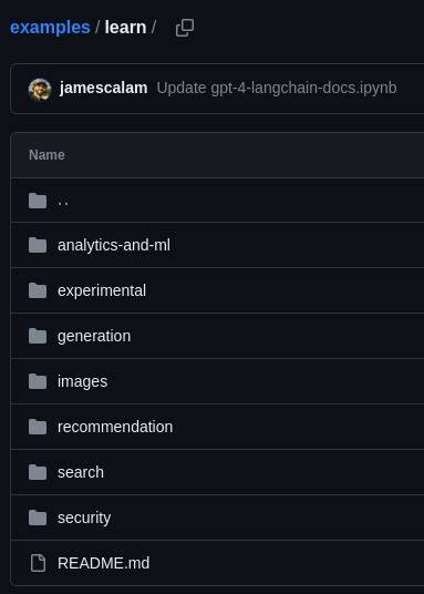 how to use jupyter notebooks for machine learning and ai tasks pinecone