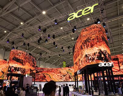 Acer Predator Wallpaper Projects Photos Videos Logos Illustrations And Branding Behance