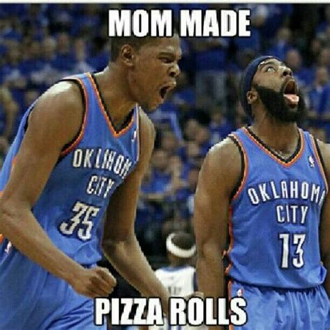 100 Funniest Nba Memes For 2019 2020