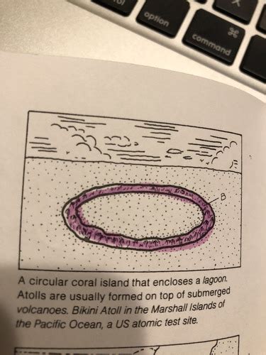 Geography Landforms Quiz Flashcards Quizlet