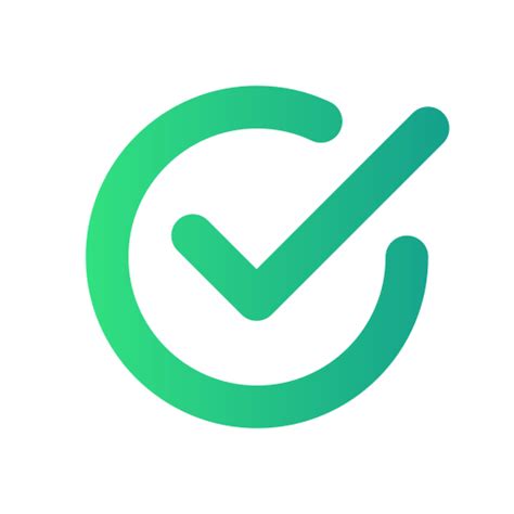 Approve Free Ui Icons