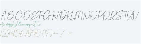 Cellestial Fonts Free Download Onlinewebfontscom