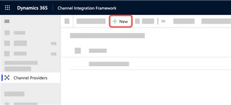 Enabling The Messaging Agent Widget Live Assist For 365 Support
