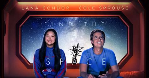 Hacemos Periodismo Infobae