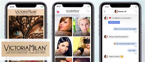 12 besten Sexdating Apps für Casual Dating Beste Dating App