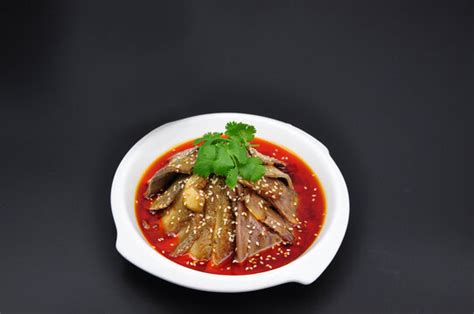 夫妻肺片图片素材 夫妻肺片设计素材 夫妻肺片摄影作品 夫妻肺片源文件下载 夫妻肺片图片素材下载 夫妻肺片背景素材 夫妻肺片模板下载 搜索中心