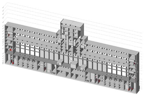 Free Cad Designs Files And 3d Models The Grabcad Community Library