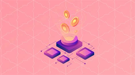 What Is Tokenization Decrypt