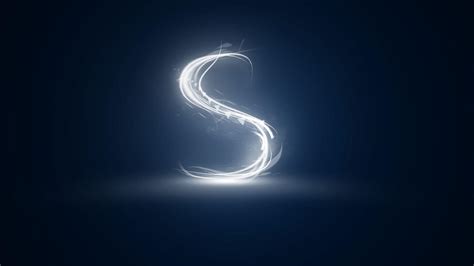 Cool S Wallpapers Wallpaper Cave