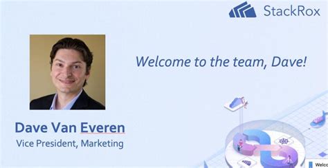 Stackrox Acquired By Red Hat On Linkedin Kubernetessecurity Devops Containersecurity