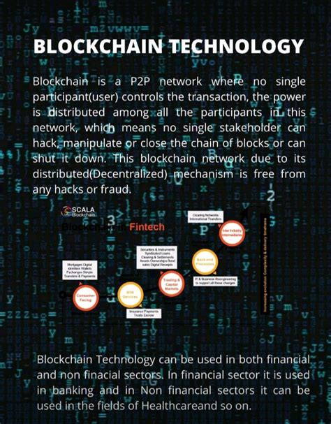 Karthika Krishnan On Linkedin Hello Everyone My Article Is Based