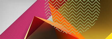 낮은 폴리 3d 기하학적 모양 최소한의 추상적 인 배경 커버 배너 전단지 및 포스터 및 기타 벡터 일러스트레이션 0명에 대한 스톡 벡터 아트 및 기타 이미지 Istock