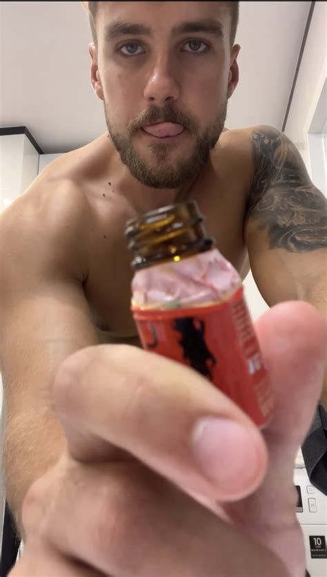 Popper Master Popper Session With Alpha Master