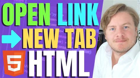 boost user experience how to html links open in a new tab by asmatanha aug 2024 medium