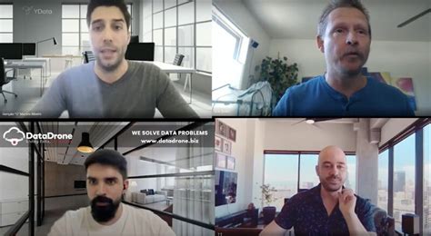 Synthetic Data A Guide For Cmos Datadrone Inc Posted On The Topic Linkedin