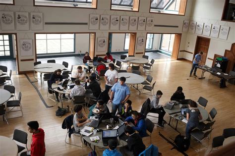 Codingandandcommunity Closing The Gap In The Tech Industry Codingandandcommunity Closing The Gap