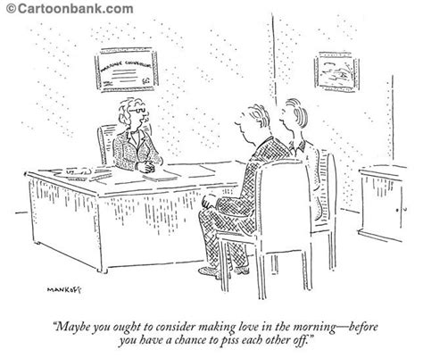 Sex And The PD Woman Twitchy Woman My Adventures With Parkinson S