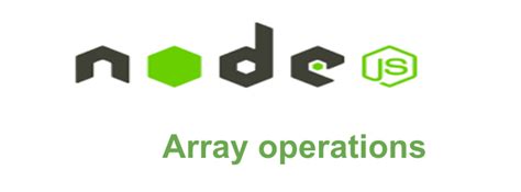 How To Integrate Stripe Payment Api With Nodejs And Express Using Stripe Checkout By Bbhupen