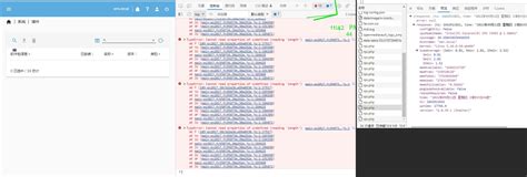 After Omv5 Is Upgraded To 6 Plugins List Cannot Be Loaded Updates