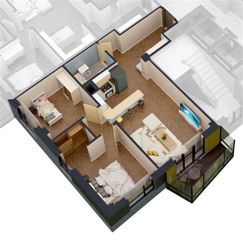 🏗Мөрөн хотын А зэрэглэлийн бүсэд Хөх Сувд Гарден 2 төсөл