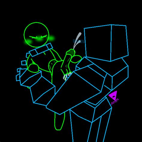 Post 4919138 Databrawl Dbvirusanon Malwarebrawler Program Roblox